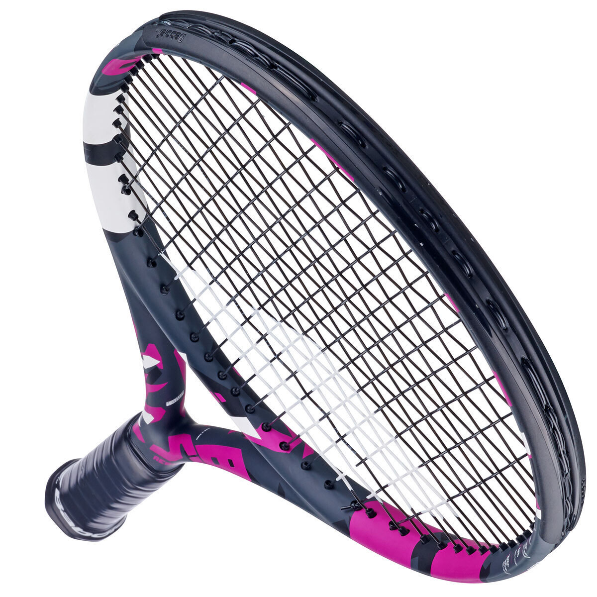 Babolat Boost Aero 2023 121243-100 Ρακέτα Τένις | Skroutz.gr