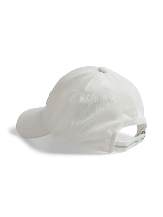 Hugo Boss Ανδρικό Jockey Λευκό 50489478-100 | Skroutz.gr