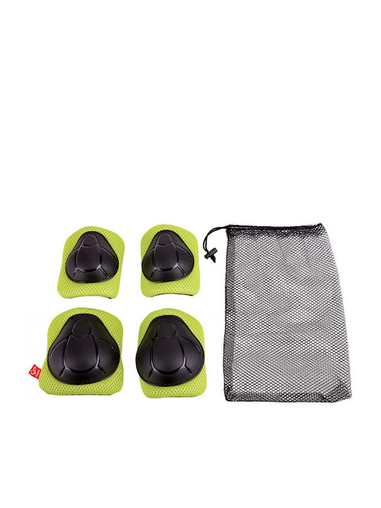 Hape Adventurer E1087 για Rollers | Skroutz.gr