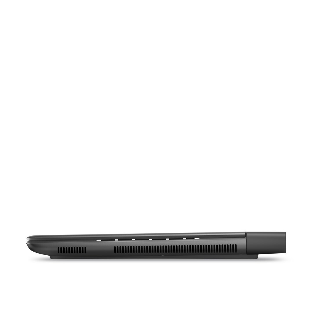 Dell Alienware m16 R1 16" 480Hz (i9-13900HX/32GB/1TB SSD/GeForce RTX ...