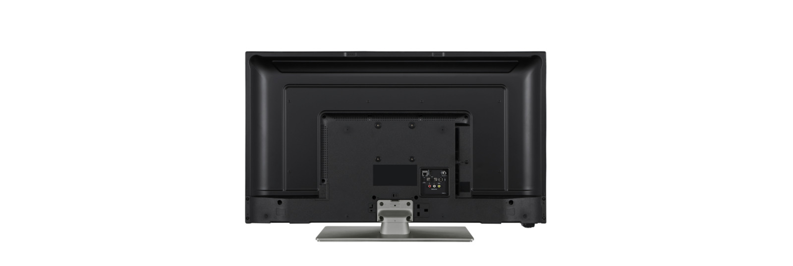 Panasonic Smart Τηλεόραση 40" Full HD LED TX-40MS360E HDR (2023) | Skroutz.gr