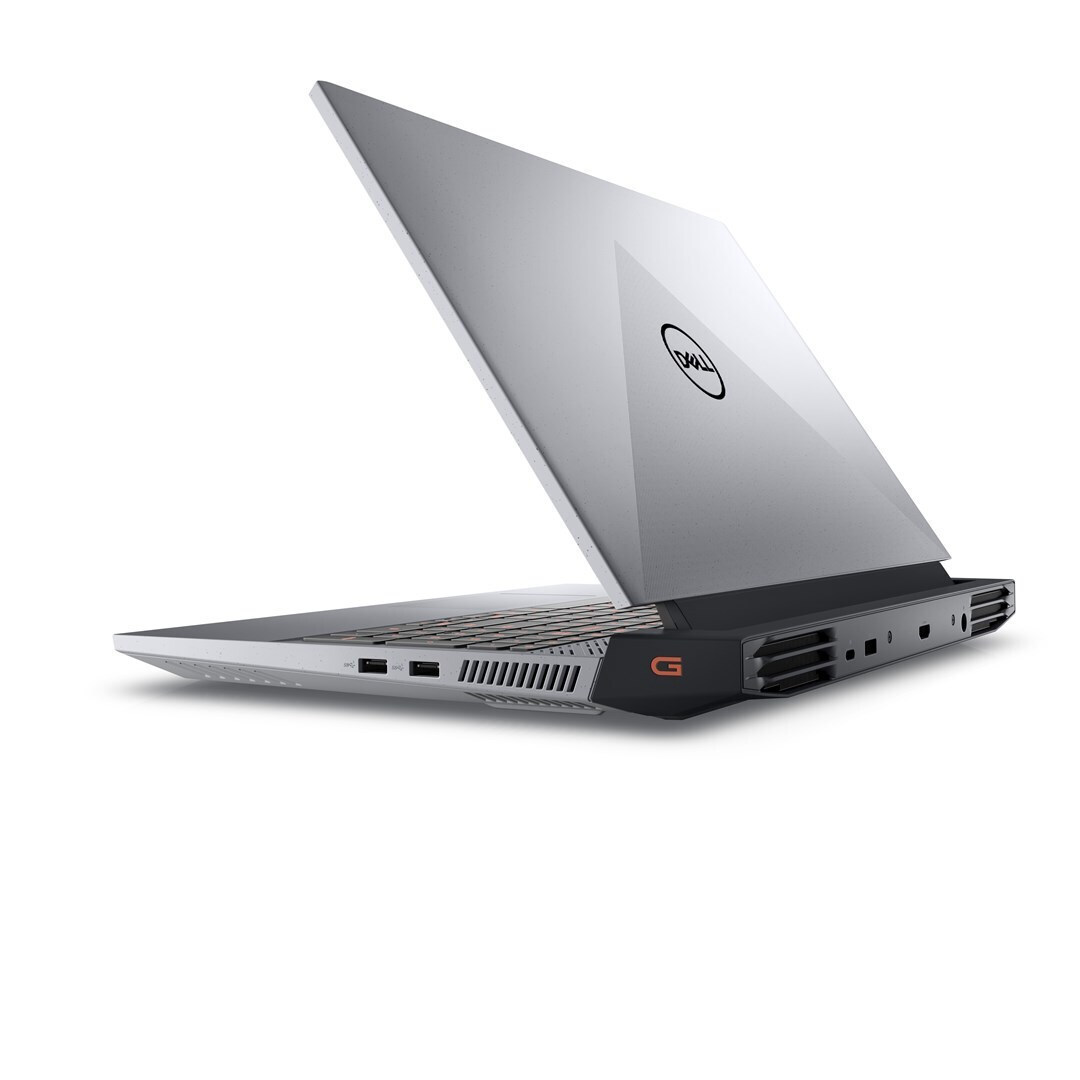 Dell G15 5525 15.6" FHD 120Hz (Ryzen 5-6600H/16GB/512GB SSD/GeForce RTX ...