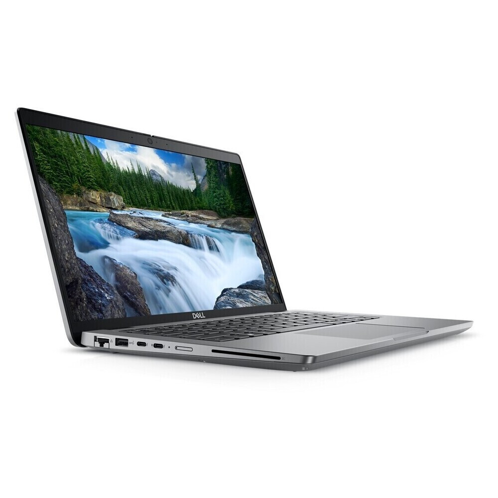 Dell Latitude 5440 14" IPS FHD (i7-1365U/16GB/512GB SSD/W10 Pro) (US ...