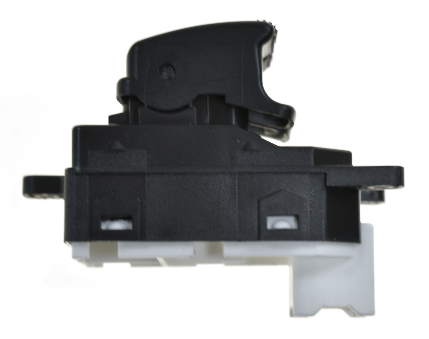 ΗΛΕΚΤΡΙΚΩΝ Διακόπτης Παραθύρων Αυτοκινήτου για Kia Picanto 93570-07000 ...