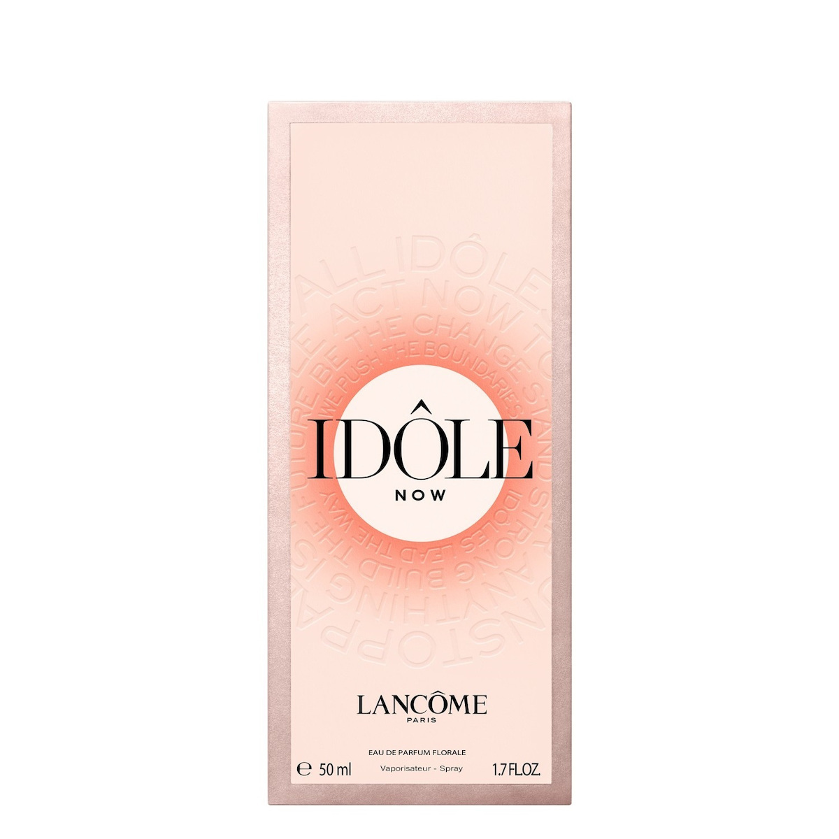 Lancome Idole Now Florale Eau de Parfum 50ml | Skroutz.gr