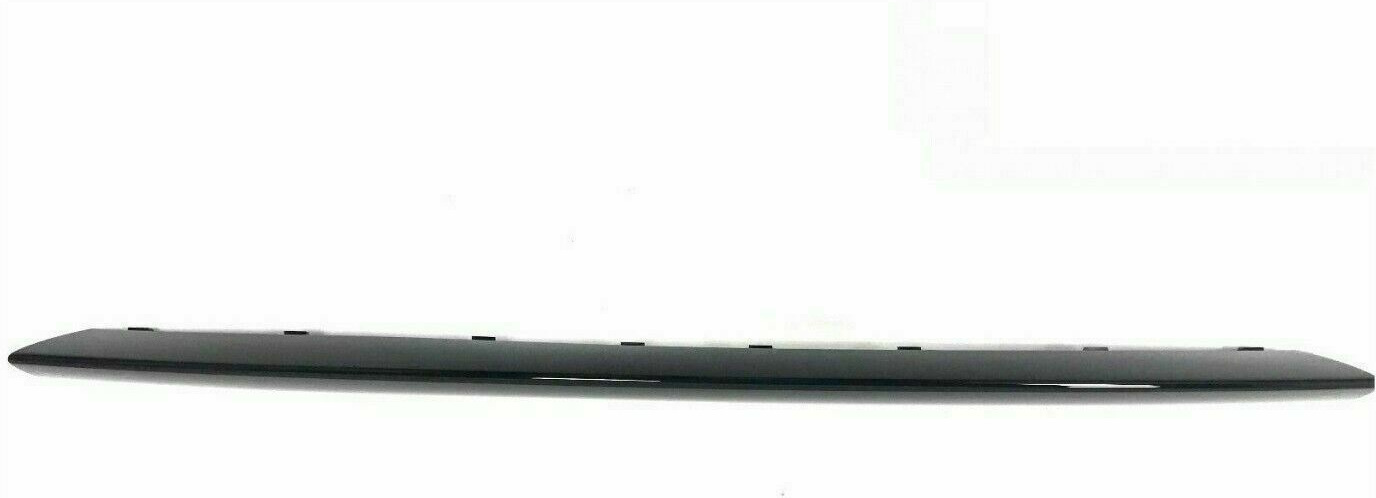 Spoiler Αυτοκινήτου Μπροστά SERIES Συμβατό με BMW F20 / Σειρά 1 ...