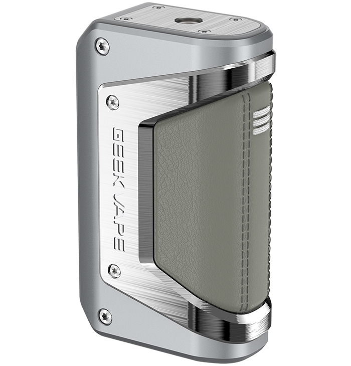 Geek Vape Box Mod Aegis Legend 2 L200 200W Rainbow | Skroutz.gr