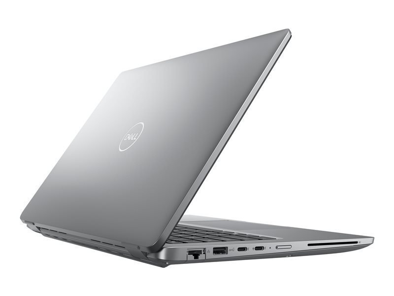 Dell Latitude 5440 14" IPS FHD (i5-1345U/16GB/256GB SSD/W11 Pro) (UK ...