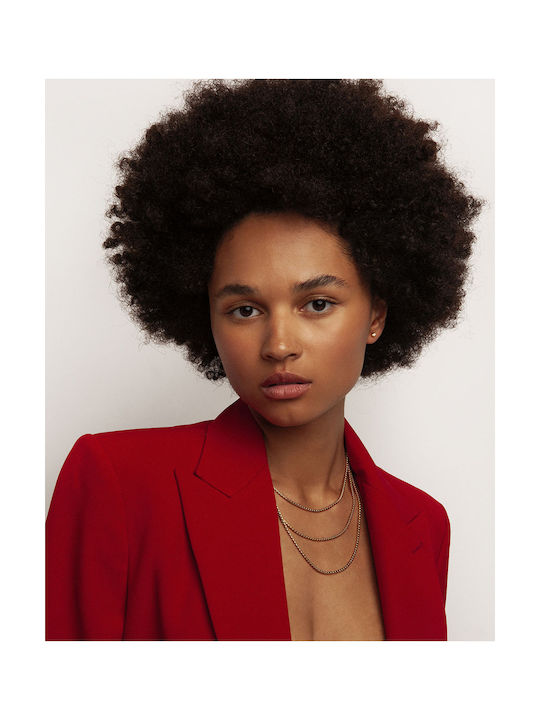 χρυση αλυσιδα λαιμου 40 - Αλυσίδες Λαιμού Χρυσές | Skroutz.gr