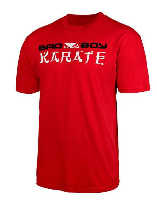 Bad Boy T-Shirts Ανδρικά | Skroutz.gr