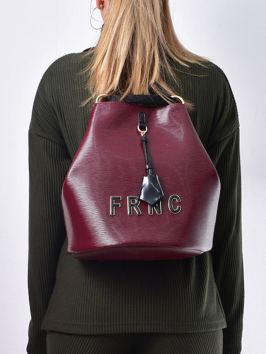 Γυναικείες Τσάντες FRNC | Skroutz.gr