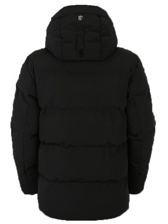 Geci barbati Wellensteyn | Skroutz Romania