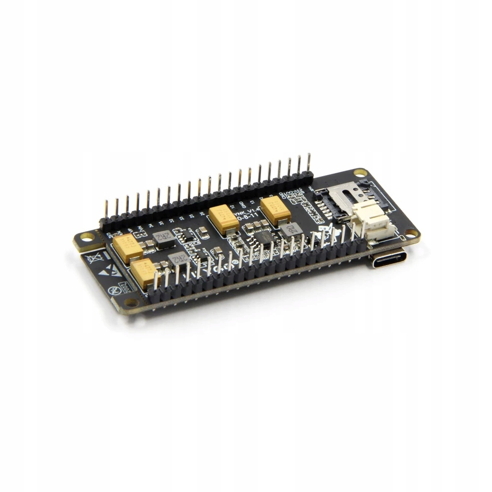 Lilygo TTGO T-CALL Wifi ESP32 SIM800L Board για Arduino | Skroutz.gr