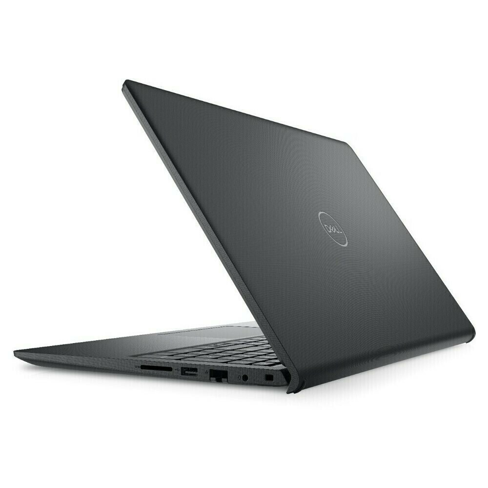 Dell Vostro 3525 15.6" FHD (Ryzen 7-5700U/16GB/512GB SSD/W11 Pro) (US ...