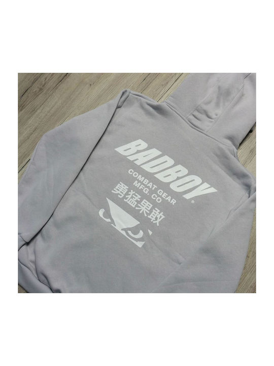 Ανδρικά Φούτερ Bad Boy | Skroutz.gr