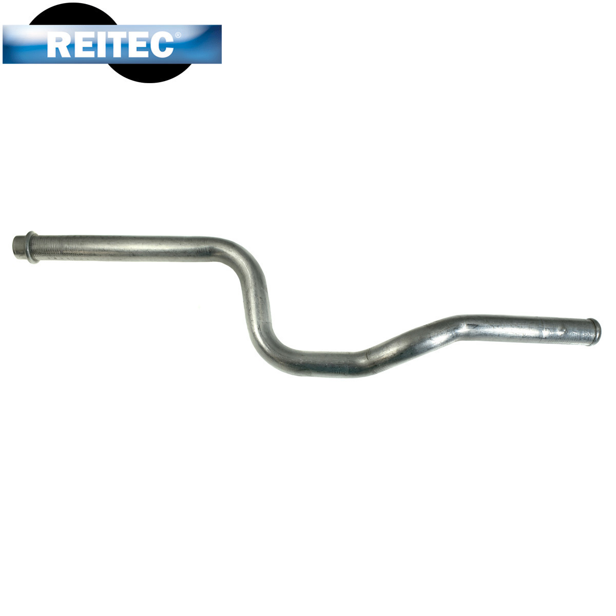 Κολάρο Καλοριφέρ Αυτοκινήτου για Fiat Strada 7082305 | Skroutz.gr