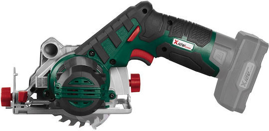 Parkside tools skroutz store