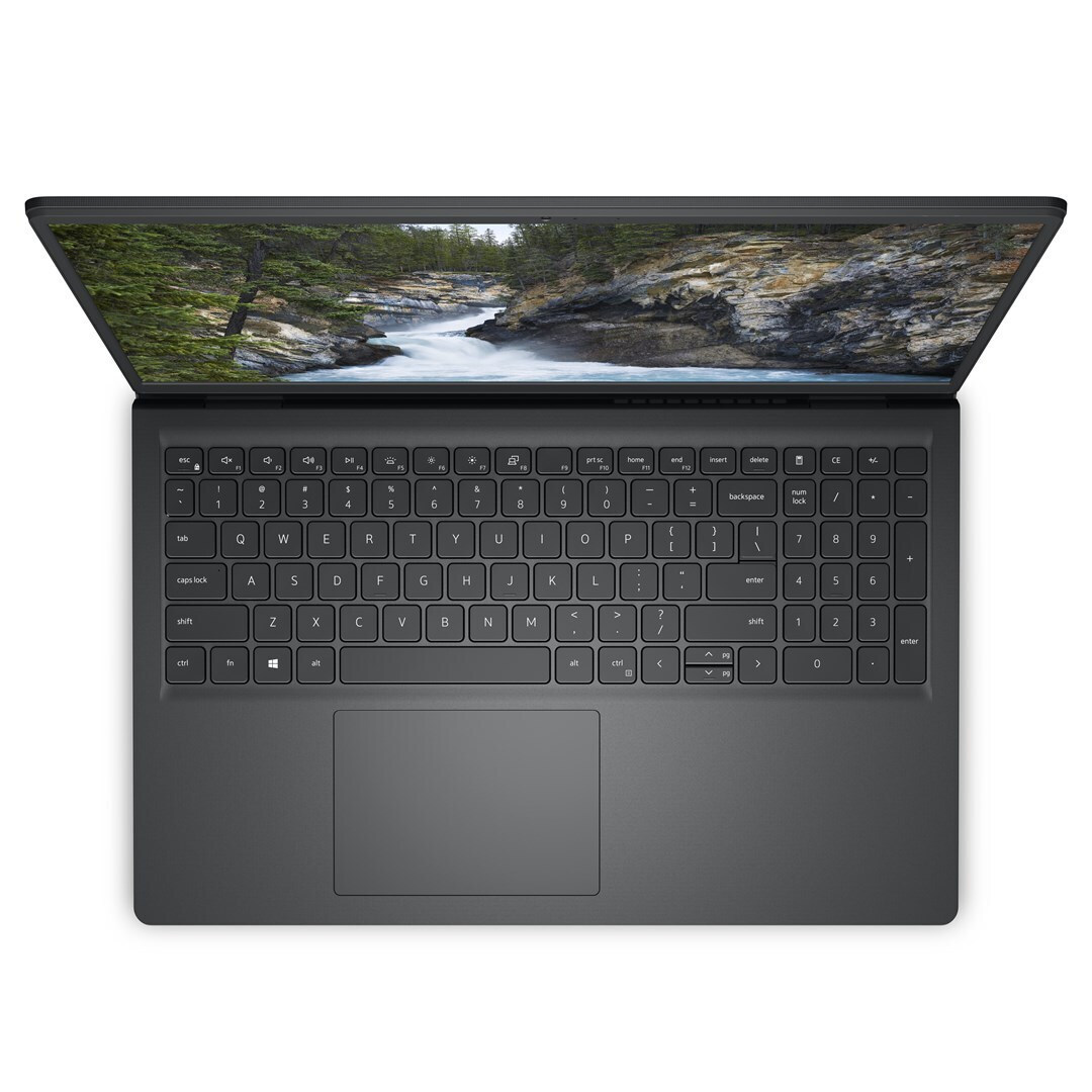 Dell Inspiron 3535 15.6 Dell Inspiron 3535 15.6