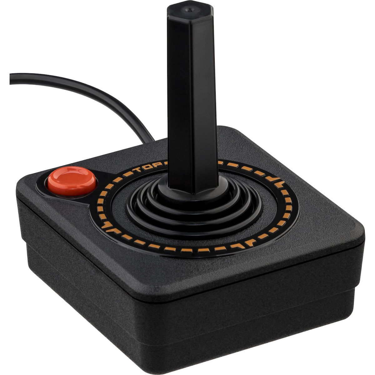 Atari 2600+ CX40 Joystick | Skroutz.gr