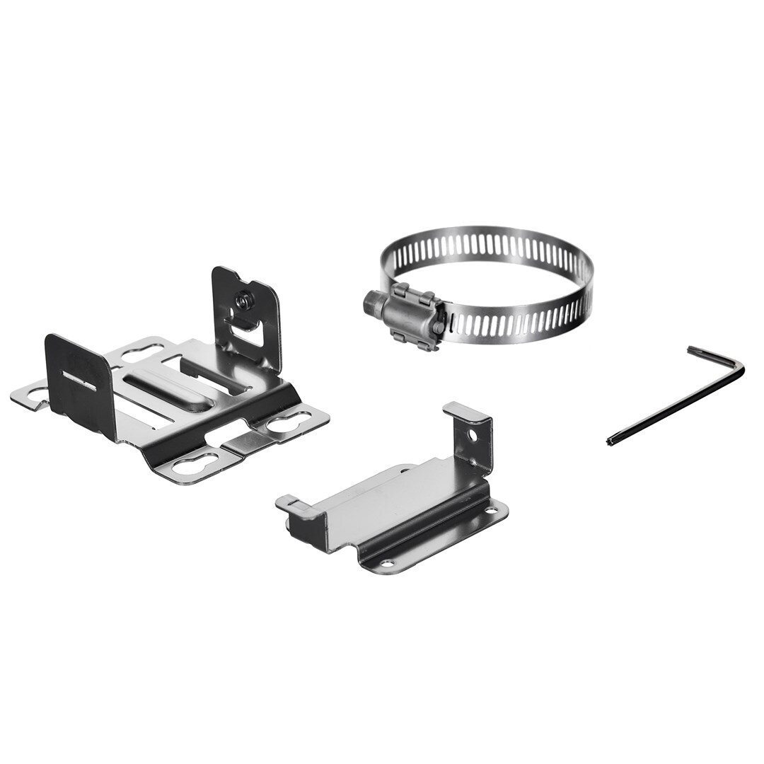 ZTE MC889+T3000 5G + Ασύρματο 5G Router Wi‑Fi 6 με 3 Θύρες Gigabit ...