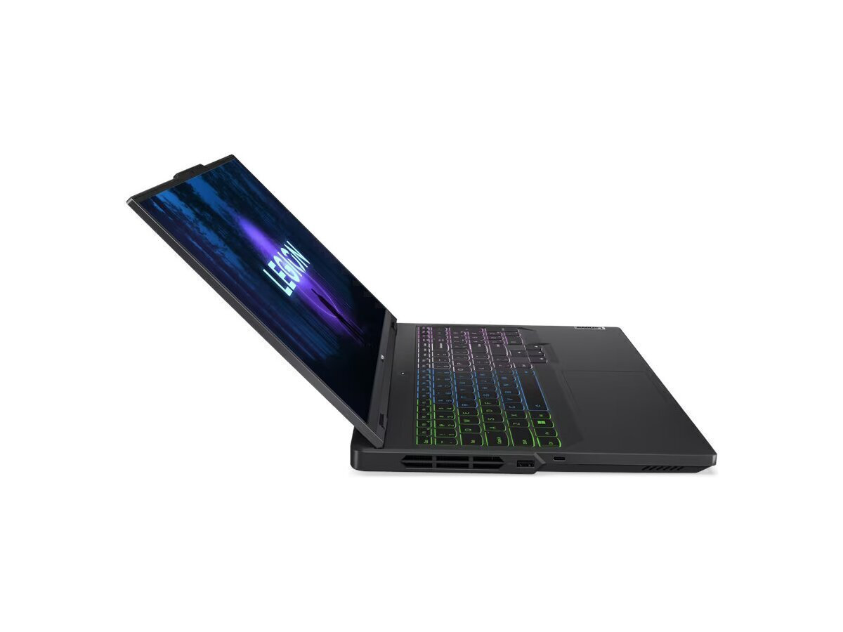 Lenovo Legion Pro 5 16IRX8 16" IPS 165Hz (i5-13500HX/16GB/512GB SSD ...