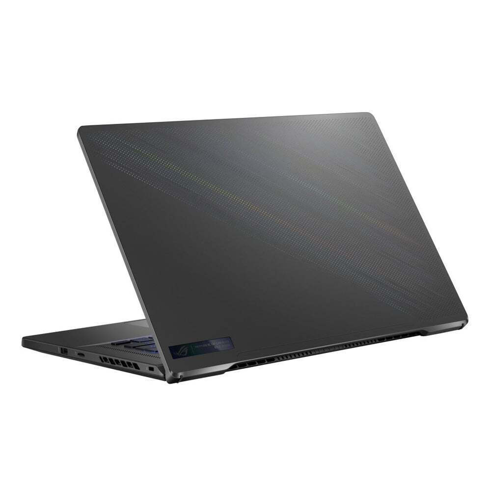 Asus ROG Zephyrus G16 (GU605MV-QR197W) 16.9" OLED QHD+ 240Hz (Ultra 7 ...