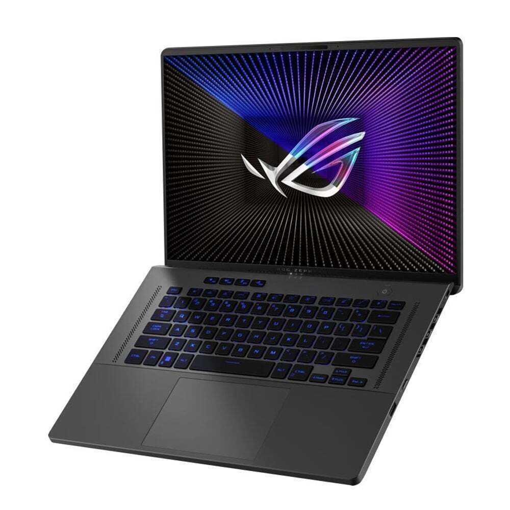 Asus ROG Zephyrus G16 (GU605MV-QR197W) 16.9" OLED QHD+ 240Hz (Ultra 7 ...