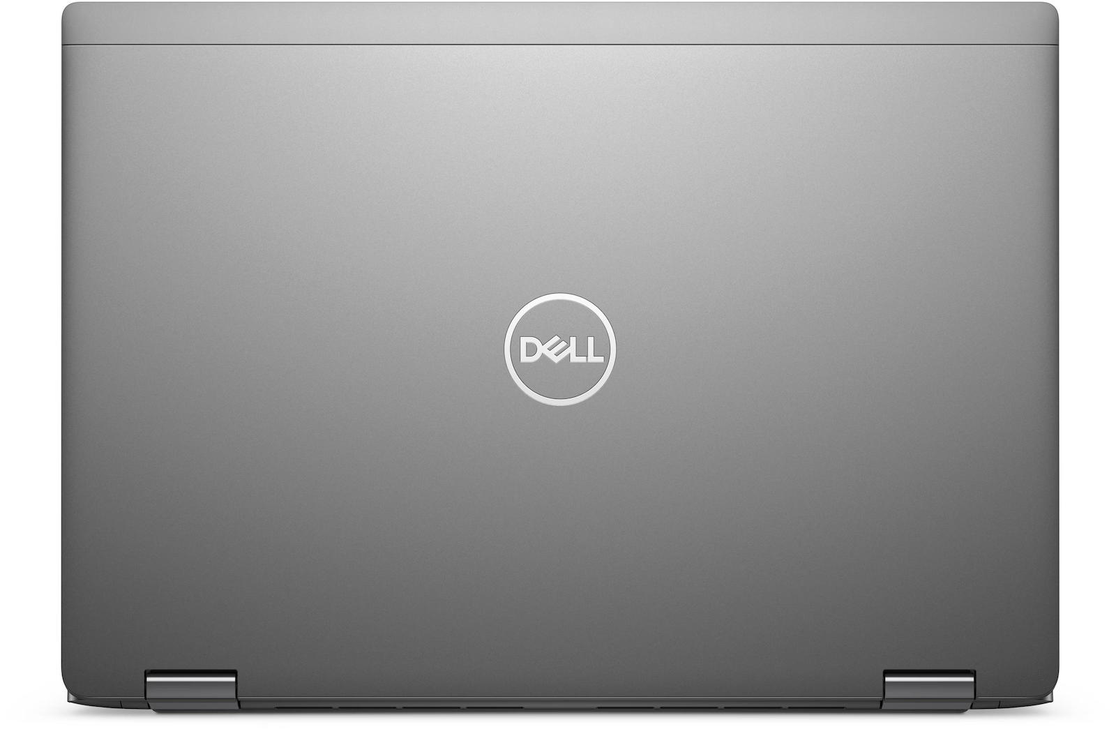 Dell Latitude 7450 14" FHD+ (Ultra 7-155U/16GB/512GB SSD/W11 Pro) (US ...
