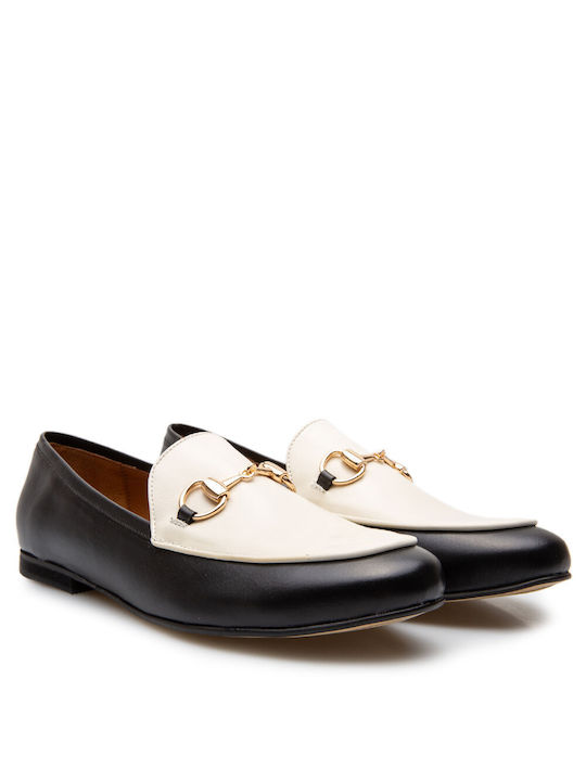 Γυναικεία Μοκασίνια Labrini 40 νούμερο | Skroutz.gr