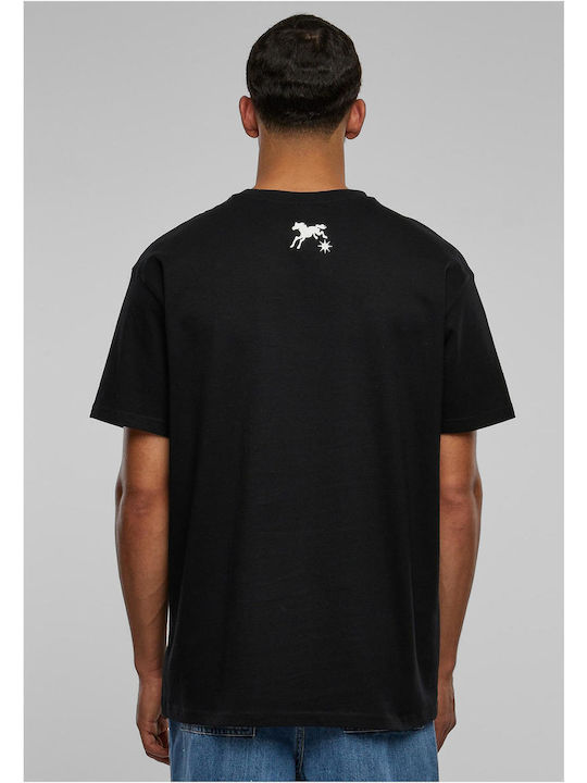 herren speed - Μπλούζες με Στάμπα | Skroutz.gr