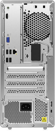 Lenovo IdeaCentre 5 14IRB8 Desktop PC (i7-13700/16GB DDR4 Lenovo IdeaCentre 5 14IRB8 Desktop PC (i7-13700/16GB DDR4