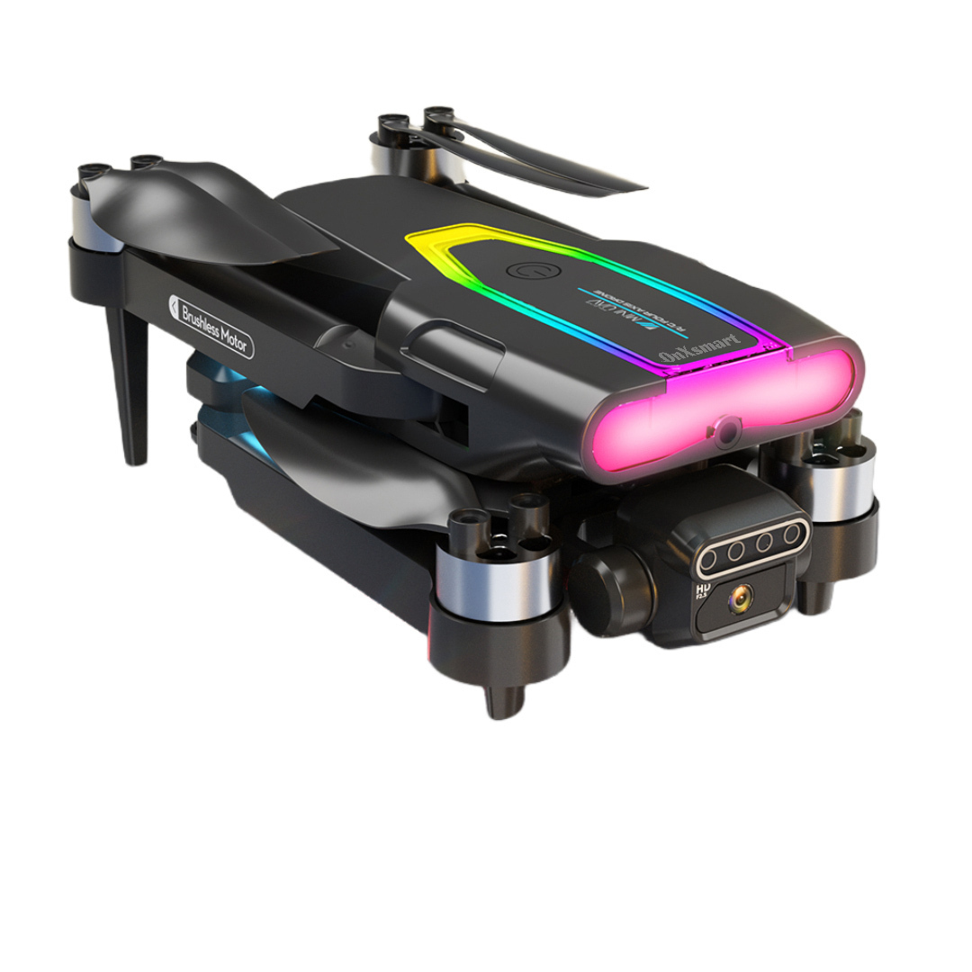 Mini drone skroutz store