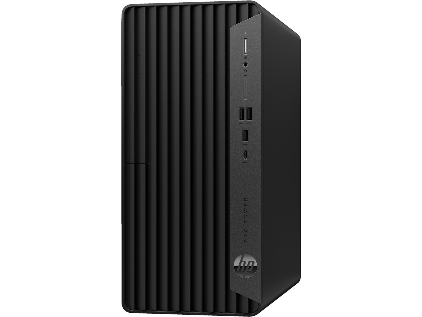 HP Pro Small Form Factor 400 G9 Desktop PC (i5-14500/16GB DDR5/512GB ...