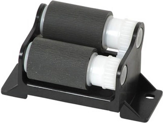 Samsung 2625 Series Pickup Roller για Samsung JC93-00405A | Skroutz.gr