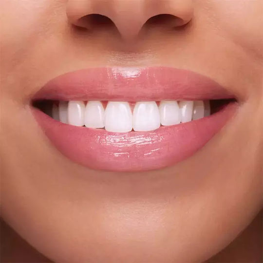 Clarins Lip Perfector 01 Rose Shimmer 12ml | Skroutz.gr