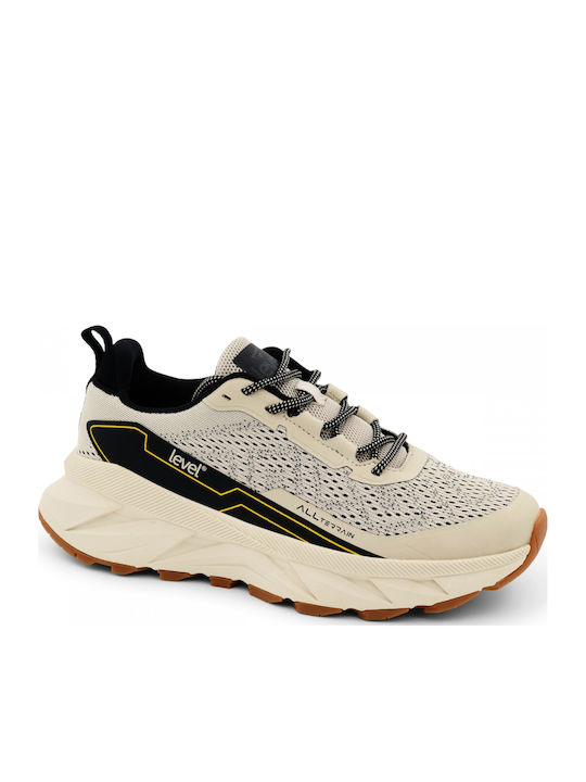 Sneakers Level Anatomic Ανατομικά | Skroutz.gr