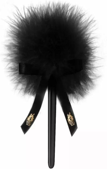 You2Toys Yes For Lov Pană pentru Gâdilat | Skroutz Romania