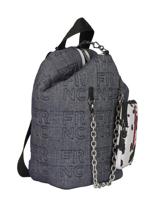 Γυναικείες Τσάντες FRNC | Skroutz.gr