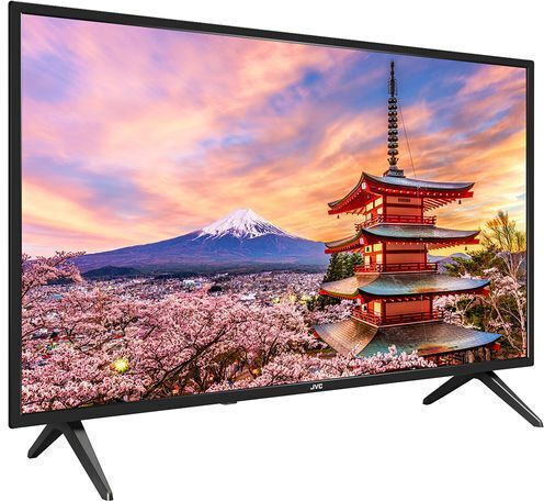 JVC Τηλεόραση 40" Full HD LED LT40K330 (2023) LT-40K330 | Skroutz.gr