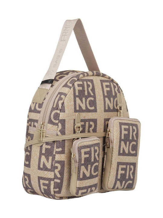 Γυναικείες Τσάντες FRNC | Skroutz.gr