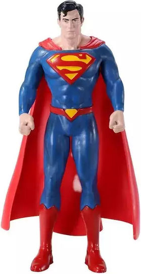 The Noble Collection DC Comics: Superman Superman Φιγούρα | Skroutz Cyprus