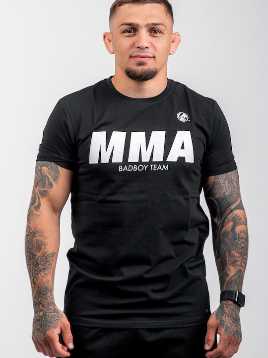 Bad Boy T-Shirts Ανδρικά | Skroutz.gr