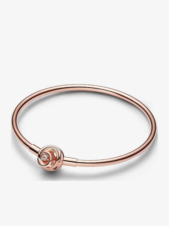 Βραχιόλια Pandora | Skroutz.gr