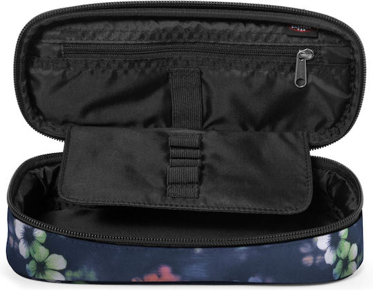 Eastpak Penare (Desene și Modele Diverse) | Skroutz Romania