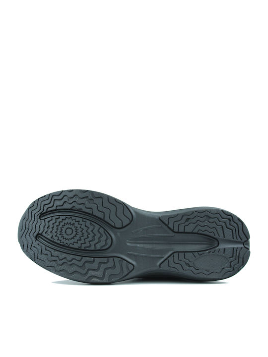 Sneakers Level Anatomic Ανατομικά | Skroutz.gr