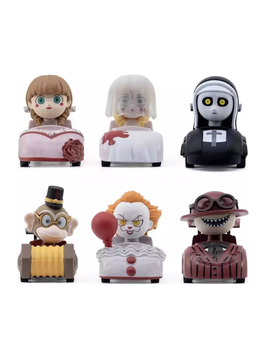 Funko Pop! Blind Box: Horror - Horror | Skroutz Romania