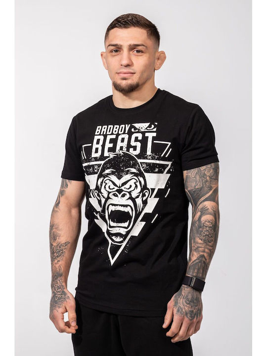 Bad Boy T-Shirts Ανδρικά | Skroutz.gr