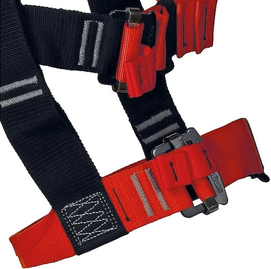 Singing Rock Curea de lucru | Skroutz Romania