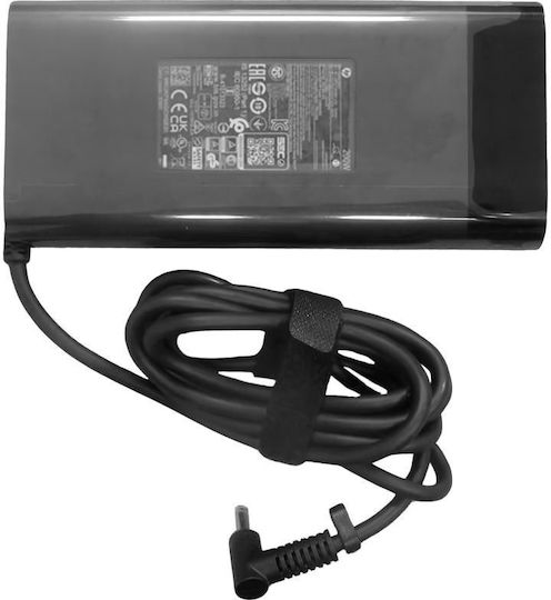 HP Φορτιστής Laptop 200W N43500-001 | Skroutz.gr