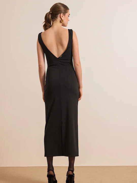 Φορέματα Enzzo | Skroutz.gr